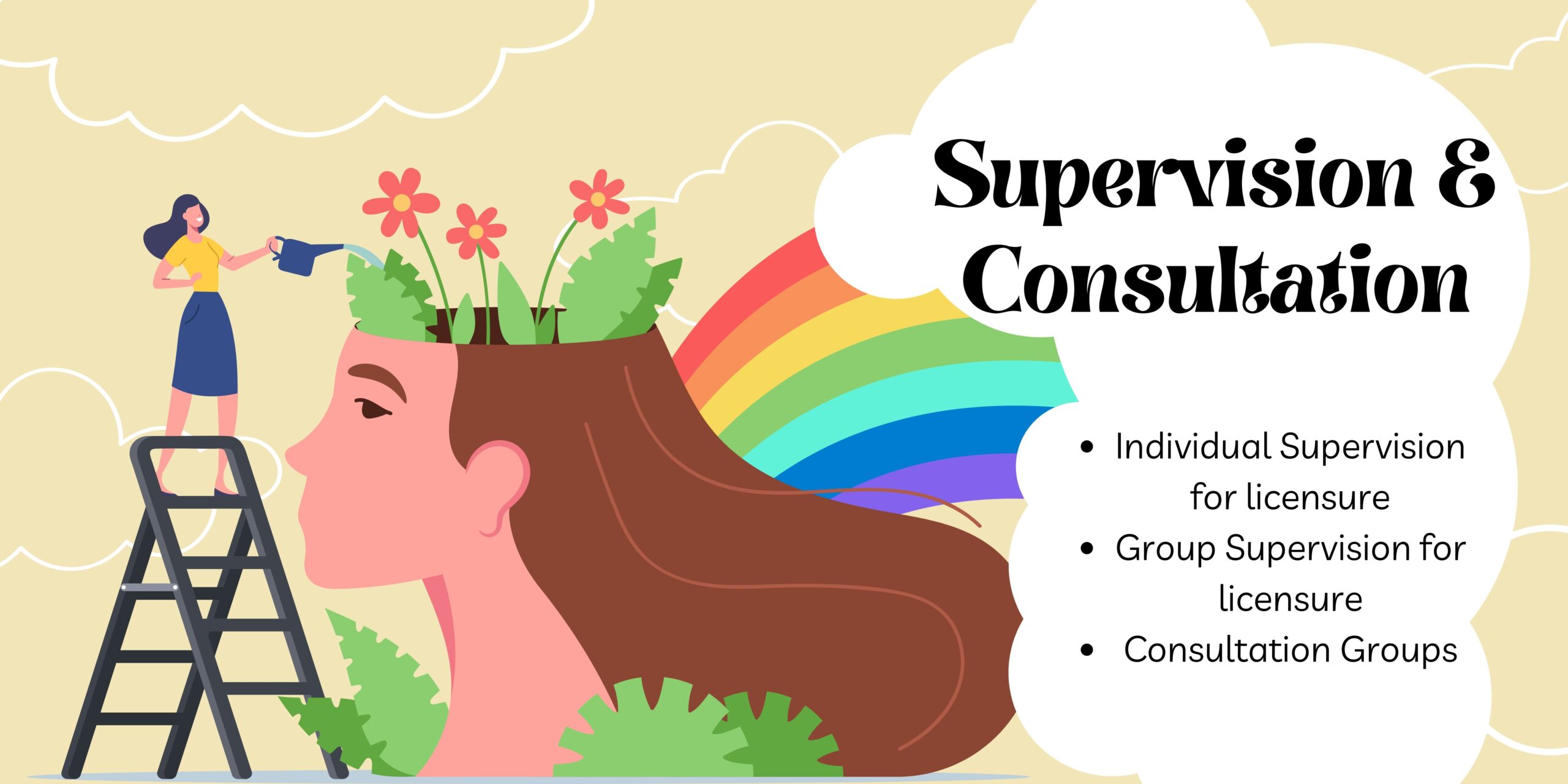 Consultation & Support Group for Therapists with Suicidal Clients ...